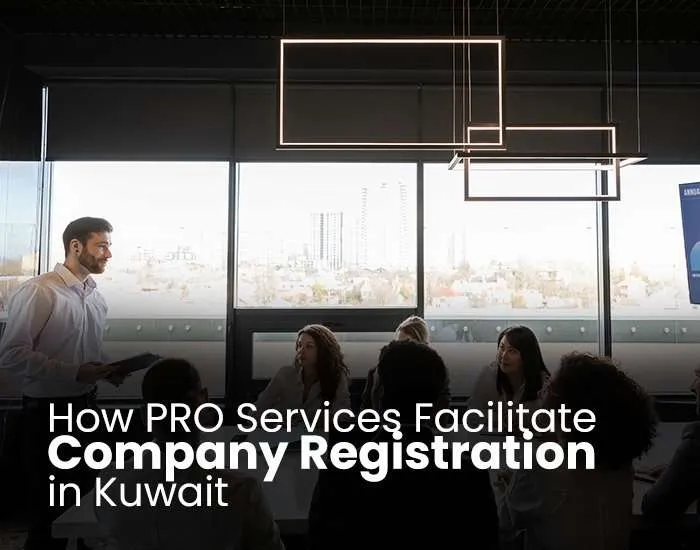 Company Formation &Certificate attestation in Kuwait