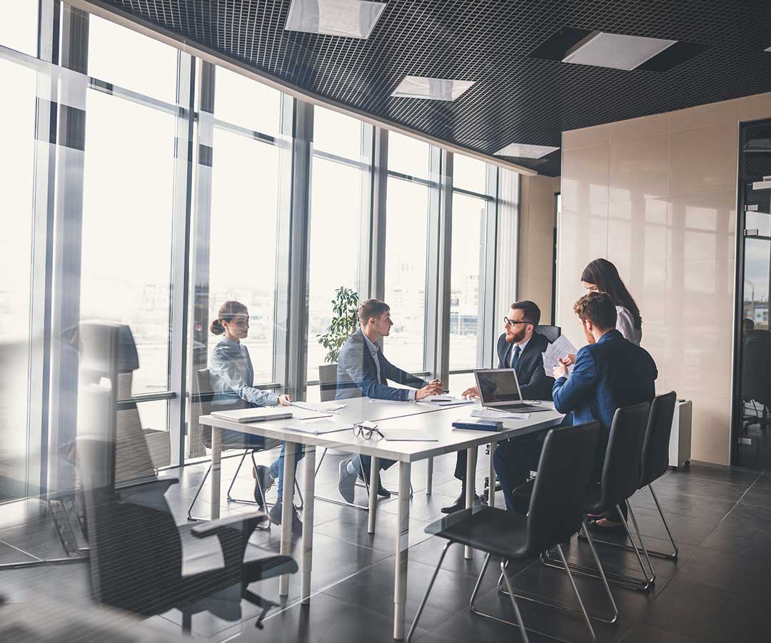 Limited Liability Company Formation in Kuwait | WLL Company Kuwait